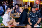YKPB | Yokee Playboy at Chongcharoen Festival | Siam2nite