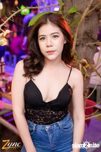 Saturday Night at Zync Rangsit | Siam2nite