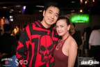 James Ruangsak at S90 | Siam2nite