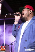 Pop Pongkool at Warmup Cafe Chiangmai | Siam2nite