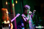 Room 39 Live at The Living Pattaya | Siam2nite