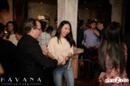 Habaneros at Havana Social | Siam2nite
