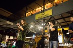 Room 39 Live Concert at Cubic 63 | Siam2nite