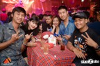 Jah RSiam at Baan Chon Tawan | Siam2nite