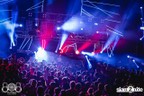 808 Festival 2017 (Album 3, Day 1) | Siam2nite