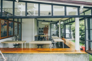 #SundayWellSpent: Exploring the Essentials of Soi Ari | Siam2nite