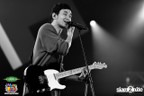 Chang Music Connection presents What The Fest (Day 1, Album 2) | Siam2nite