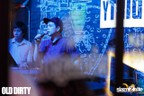 Room 39 Live at Old Dirty | Siam2nite