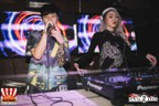 The Rapper Concert at Warmup Cafe Chiangmai | Siam2nite