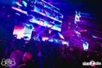 808 Festival 2017 (Album 3, Day 2) | Siam2nite