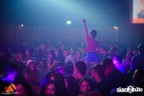 Jah RSiam at Baan Chon Tawan | Siam2nite