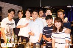 Room 39 Live at Old Dirty | Siam2nite