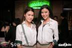 James Ruangsak at S90 | Siam2nite
