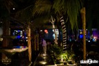 J Jetrin Live at Bonbon Club | Siam2nite