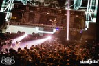 808 Festival 2017 (Album 3, Day 1) | Siam2nite