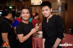 Jah RSiam at Baan Chon Tawan | Siam2nite