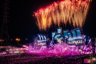 Party Pictures of Bangkok Clubs and Bars | Siam2nite