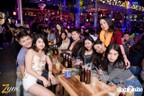 Sunday Night at Zync Rangsit (Album 1) | Siam2nite