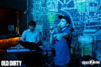 Room 39 Live at Old Dirty | Siam2nite