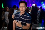Mike Cervello at BONE (Album 1) | Siam2nite