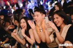 Sunday Night at Zync Rangsit (Album 2) | Siam2nite