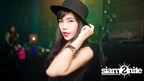 DJ ELLIE | Siam2nite