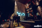 No Face presents 25 Hours at DND Club | Siam2nite