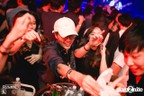 Drunk n' Dial presents ETC. at DND Club | Siam2nite