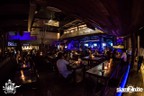 Burin Boonvisut at Pirate Arena | Siam2nite