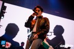 Hall of Fan Concert ft. Atom Chanakan (Album 2) | Siam2nite