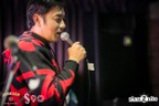 James Ruangsak at S90 | Siam2nite