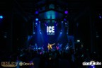 Ice Sarunyu at GOLDY | Siam2nite