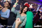 ONYX presents Merry Christmas Merry Factory | Siam2nite