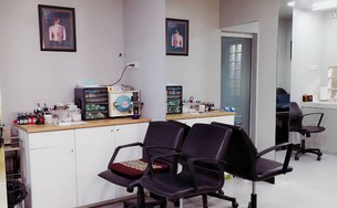 The 26 Best Tattoo Studios To Get Inked At In Bangkok | Siam2nite