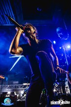 Bodyslam at Beach Bangkok (Album 2) | Siam2nite