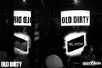 Room 39 Live at Old Dirty | Siam2nite