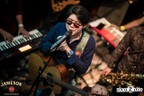 Older presents Atom Chanakan | Siam2nite