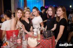 Jah RSiam at Baan Chon Tawan | Siam2nite