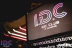 Henry Fong & Mari Ferrari at IDC CLUB Bangkok | Siam2nite
