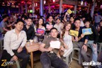 Sunday Night at Zync Rangsit (Album 1) | Siam2nite