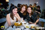 YKPB | Yokee Playboy at Chongcharoen Festival | Siam2nite