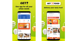 15 Apps to Order Anything Online to Your Home (in Bangkok) | Siam2nite