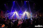 Jah RSiam at Baan Chon Tawan | Siam2nite