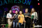 Pop Pongkool at Bonbon Karaoke Nakhon Sawan | Siam2nite