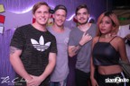 The Party Squad from Netherlands at The Club Khaosan | Siam2nite