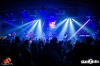 Jah RSiam at Baan Chon Tawan | Siam2nite