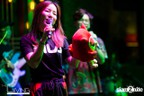 Room 39 Live at The Living Pattaya | Siam2nite