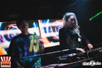 The Rapper Concert at Warmup Cafe Chiangmai | Siam2nite