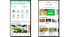 15 Apps to Order Anything Online to Your Home (in Bangkok) | Siam2nite