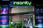 SDJM at Insanity Nightclub | Siam2nite